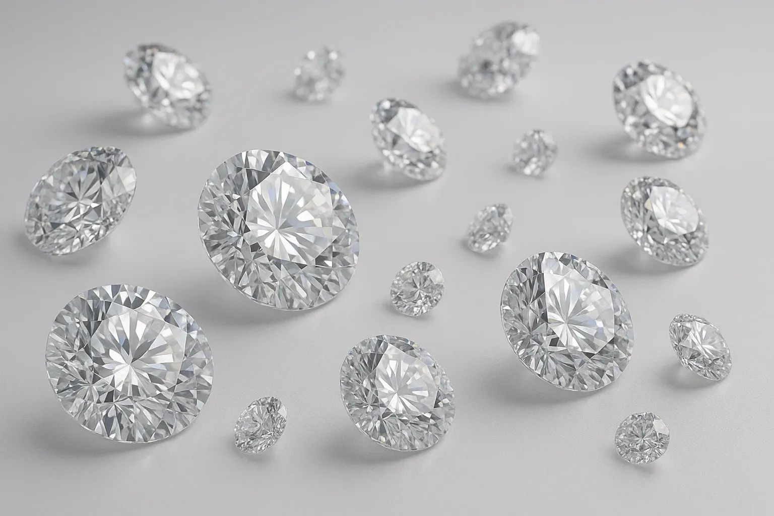 Proven Tips to Restore Diamonds' Sparkle - Easy & Quick Methods